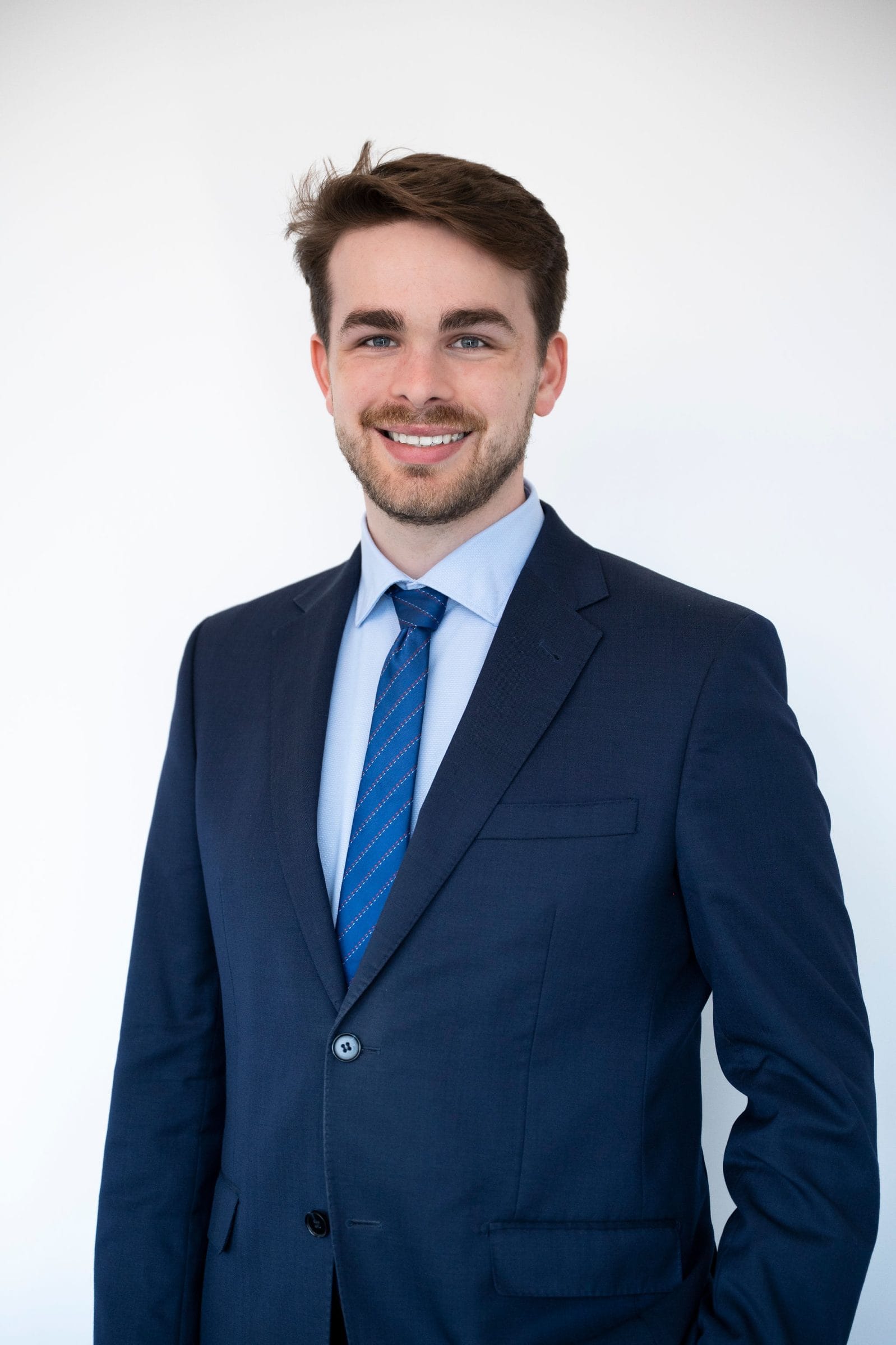 About - Get Paid Debt Collection