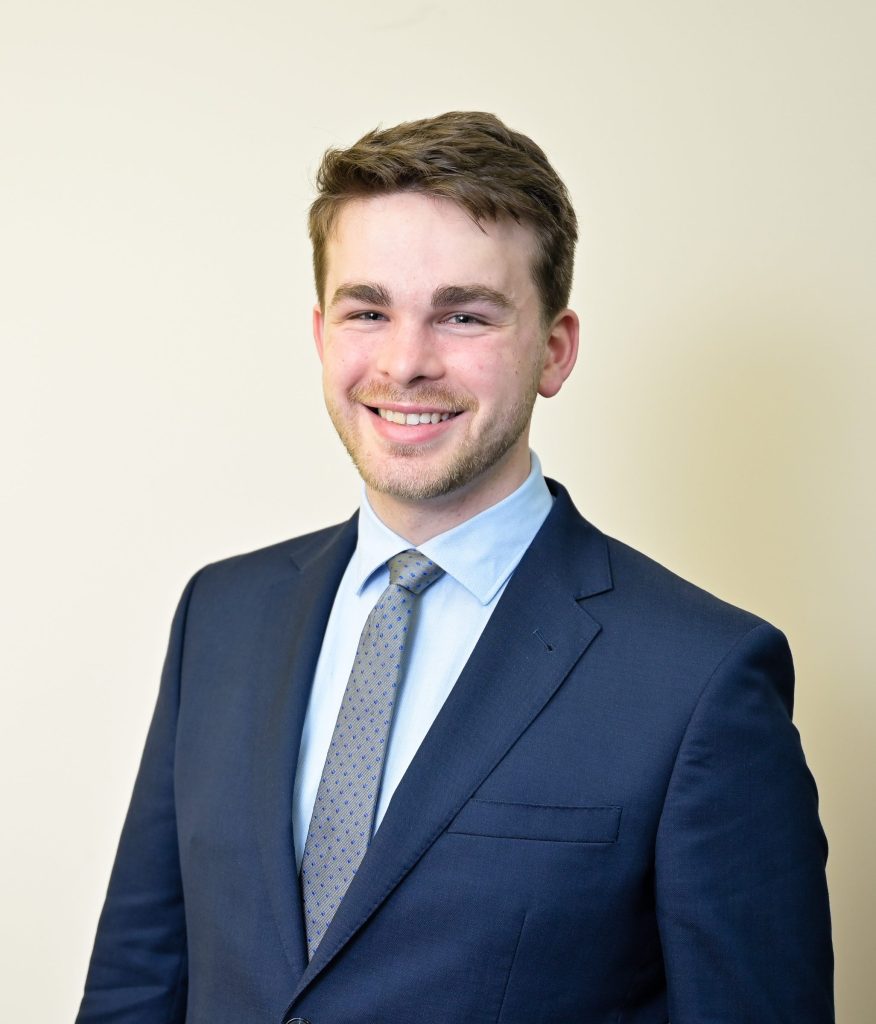 About - Get Paid Debt Collection