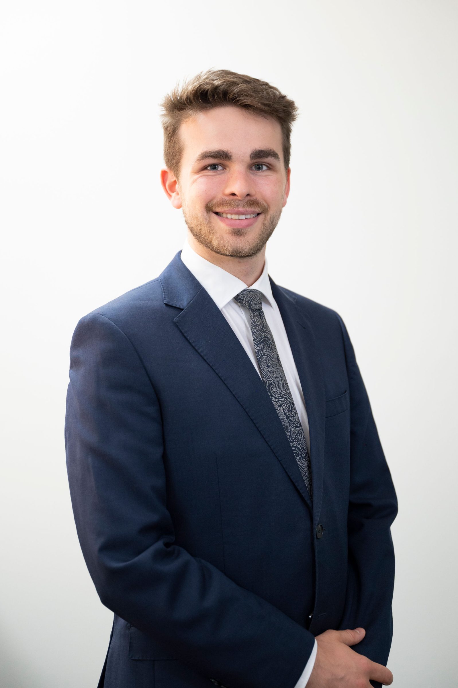 Angus Edwards - Get Paid Debt Collection