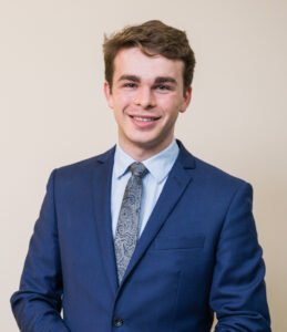 Contact us - Get Paid Debt Collection