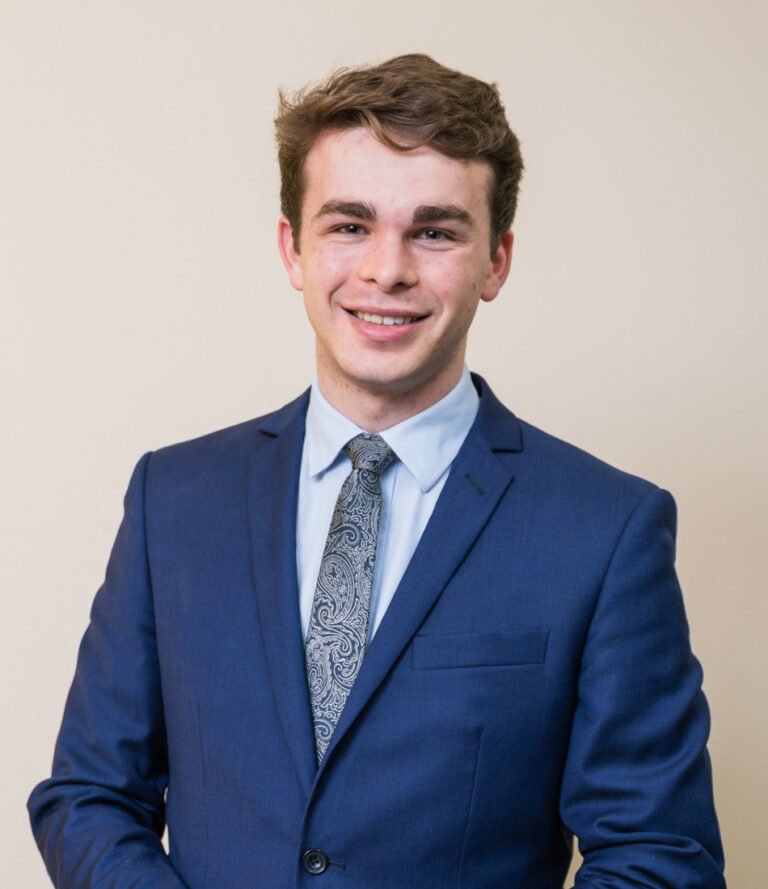 Contact us - Get Paid Debt Collection