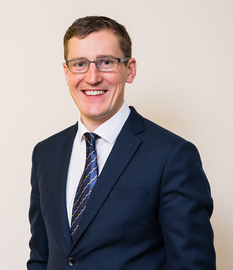 Contact us - Get Paid Debt Collection