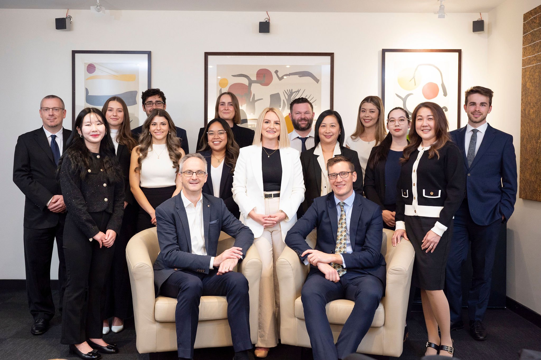 About - Get Paid Debt Collection